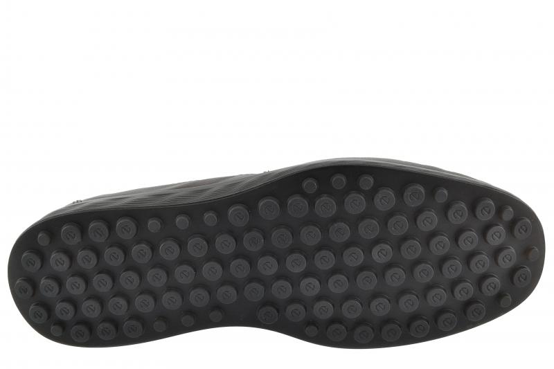 Ecco S Lite MOC (Bruin) - 54051401482 - HOF Schoenen