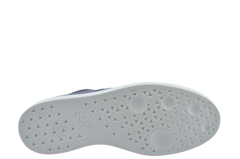 Ecco Street Lite W (Blauw) - 21280351284 - HOF Schoenen
