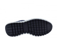Ecco Gruuv M (Blauw) - 52520450595 - HOF Schoenen