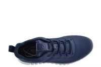 Ecco Gruuv M (Blauw) - 52520450595 - HOF Schoenen