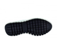 Ecco Gruuv (Wit) - 21820360718 - HOF Schoenen