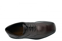 Ecco Helsinki 2 (Bruin) - 50017402014 - HOF Schoenen