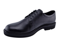 Ecco Metropole London (Zwart) - 52560401001 - HOF Schoenen