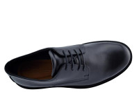 Ecco Metropole London (Zwart) - 52560401001 - HOF Schoenen