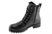 Ecco Modtray (Zwart) - 49005301001 - HOF Schoenen
