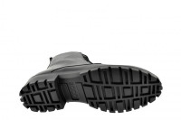 Ecco Modtray (Zwart) - 49005301001 - HOF Schoenen