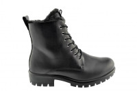Ecco Modtray (Zwart) - 49005301001 - HOF Schoenen
