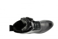 Ecco Modtray (Zwart) - 49005301001 - HOF Schoenen
