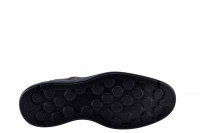 Ecco S Lite Hybrid (Cognac) - 52032401053 - HOF Schoenen