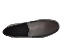 Ecco S Lite MOC (Bruin) - 54051401482 - HOF Schoenen