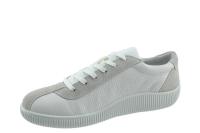 Ecco Soft Zero M (Wit) - 53775452292 - HOF Schoenen