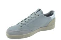 Ecco Street Lite (Blauw) - 21285360915 - HOF Schoenen