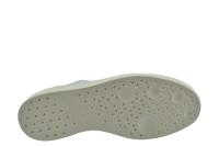 Ecco Street Lite (Blauw) - 21285360915 - HOF Schoenen